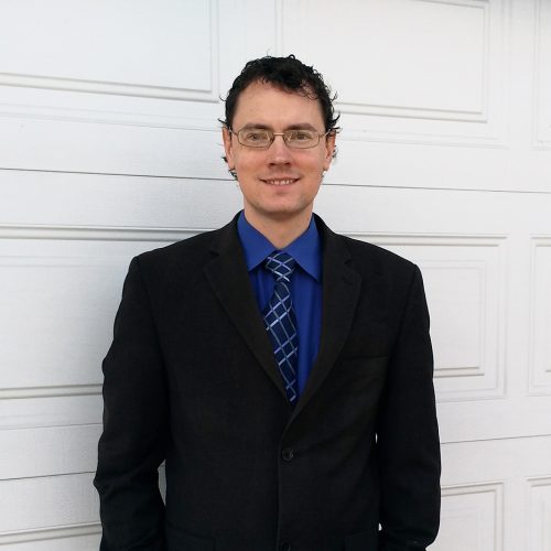 Our Lawyers - Kimmitt